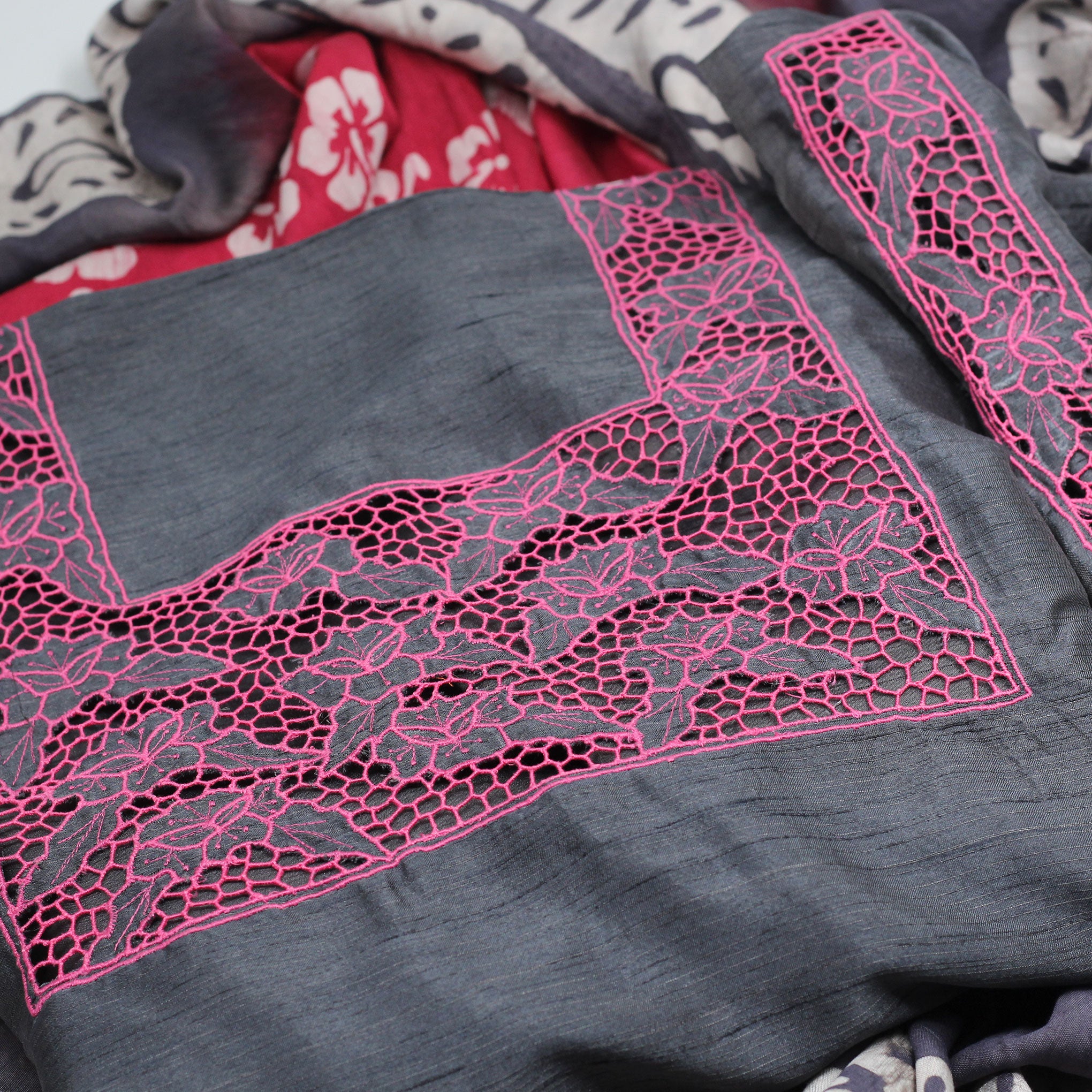 Salwar Sets – Tagged "SALWAR SETS"– ALIKA FASHION STORE