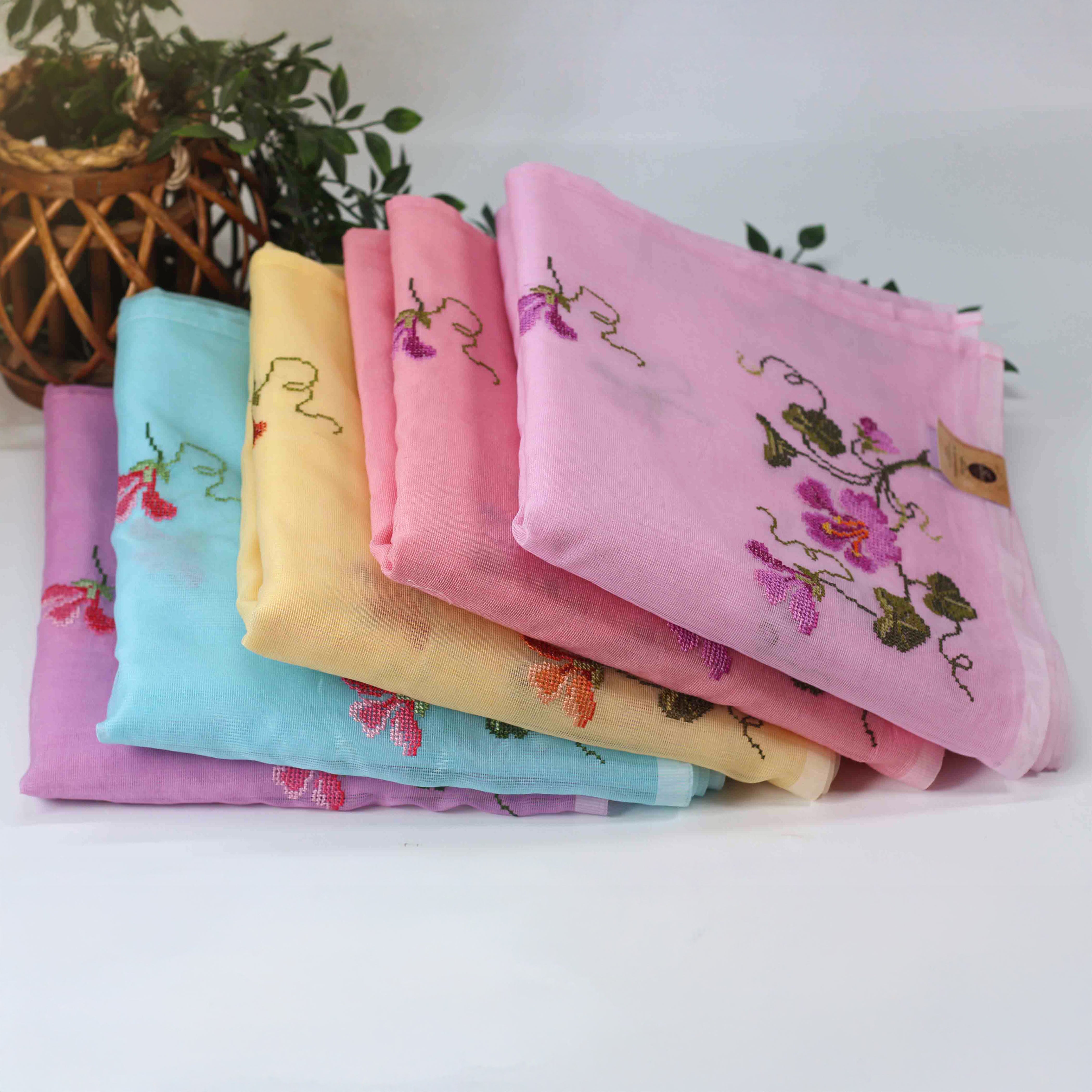 Daily Wear Sarees – Comfortable & Elegant Styles for Everyday Use ...