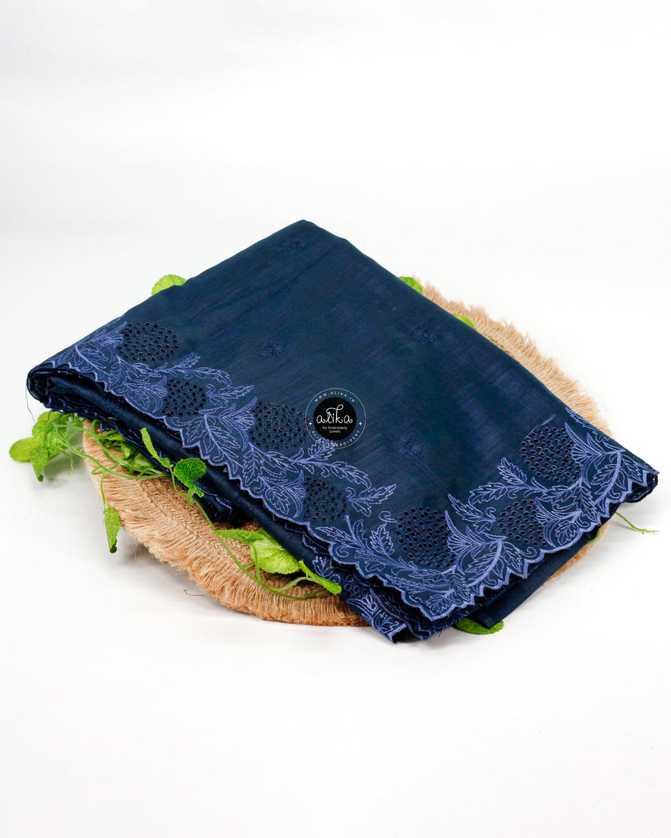 New Collection – ALIKA FASHION STORE