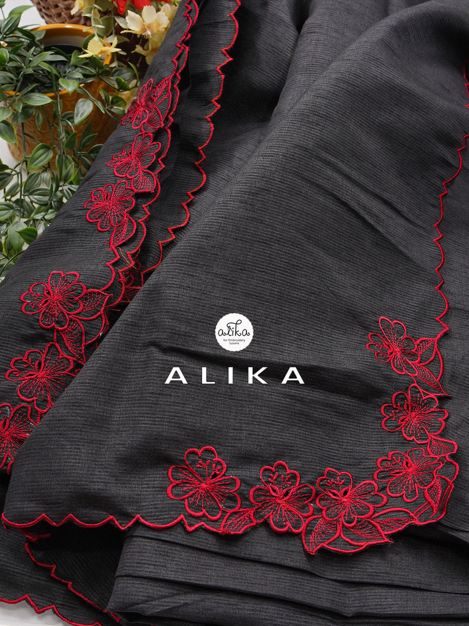 New Collection – ALIKA FASHION STORE