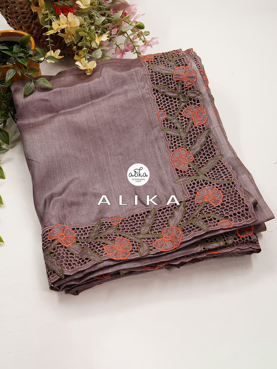 New Collection – ALIKA FASHION STORE