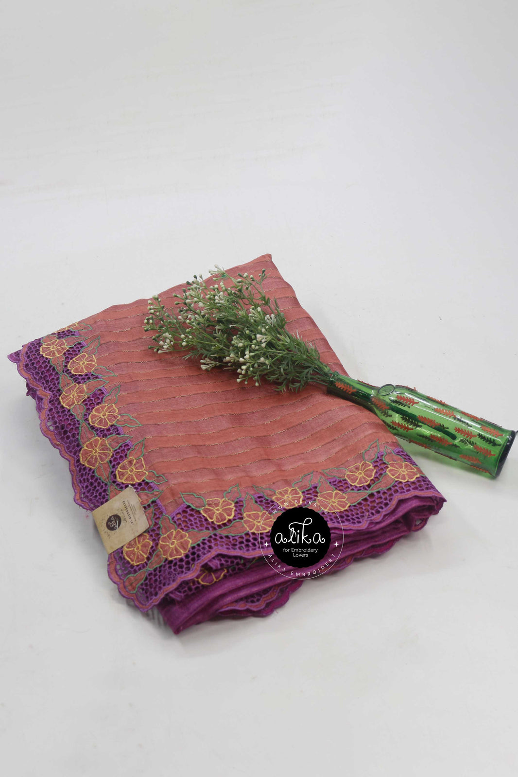 New Collection – ALIKA FASHION STORE