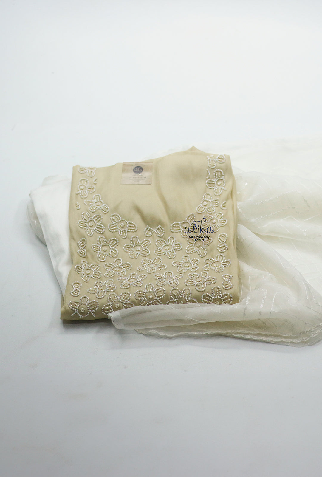 Salwar Sets – ALIKA FASHION STORE