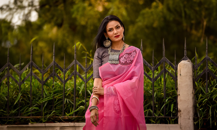 ALIKA – ALIKA FASHION STORE