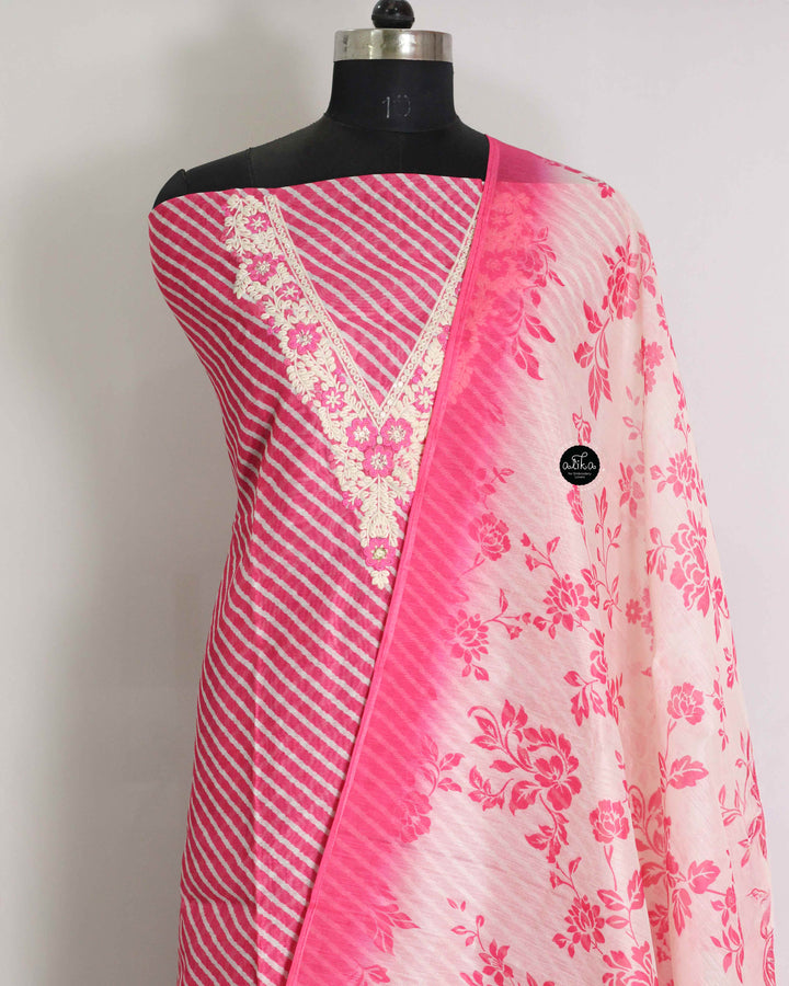 Salwar Sets – Tagged "SALWAR SETS"– ALIKA FASHION STORE