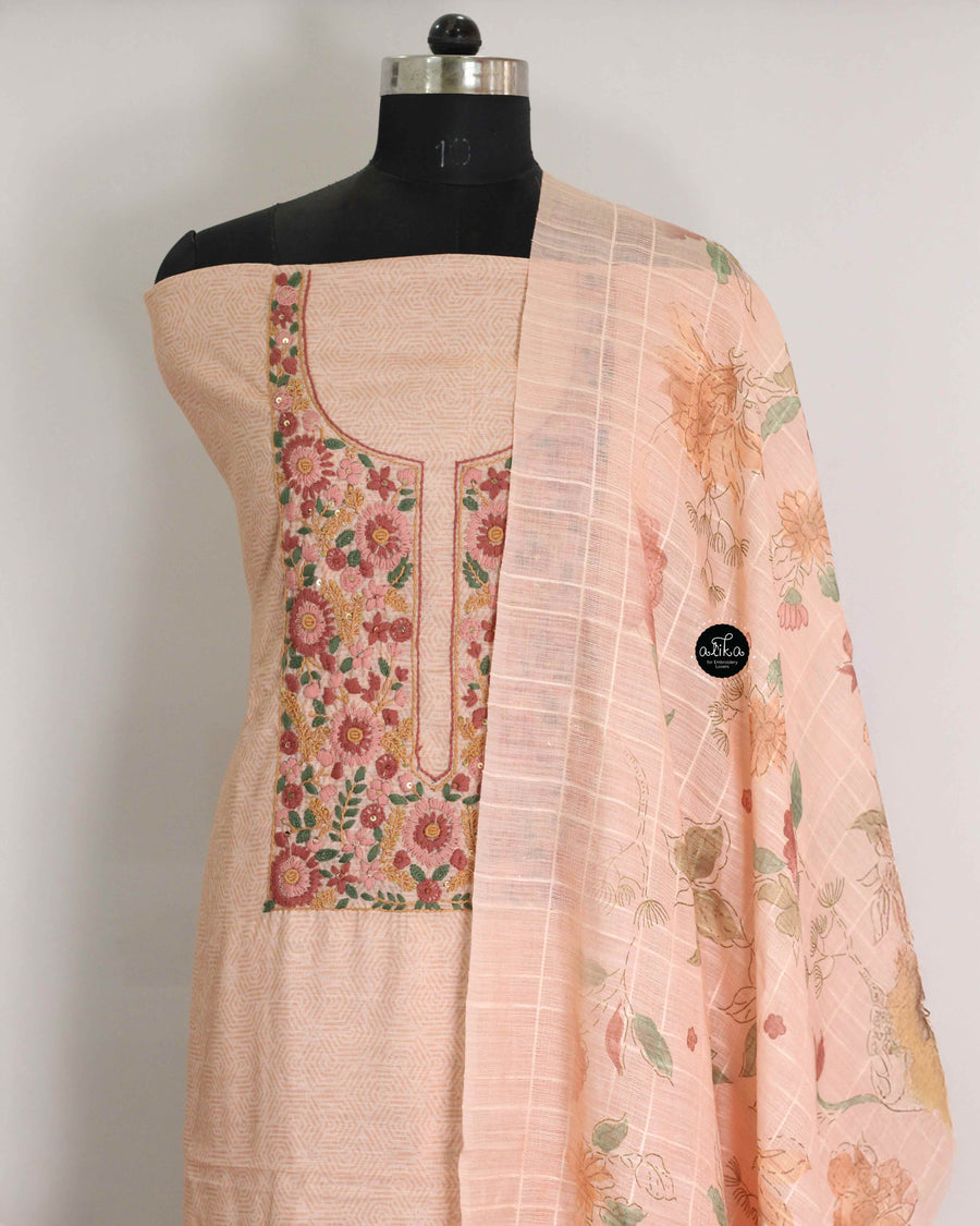 Salwar Sets – Tagged "SALWAR SETS"– ALIKA FASHION STORE