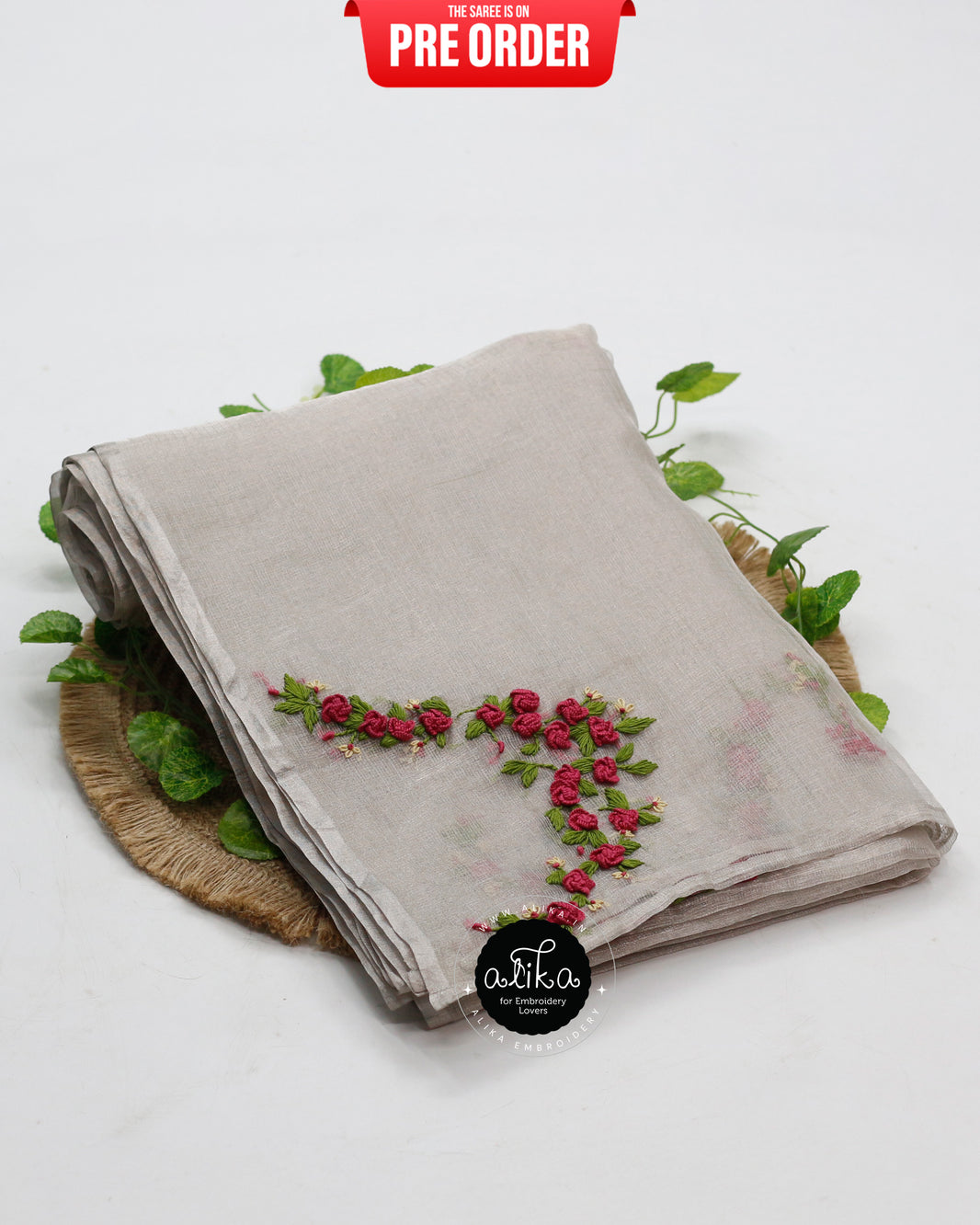 ALIKA – ALIKA FASHION STORE