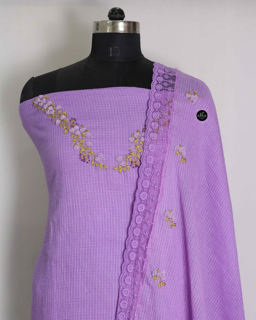 Salwar Sets – Tagged "SALWAR SETS"– ALIKA FASHION STORE