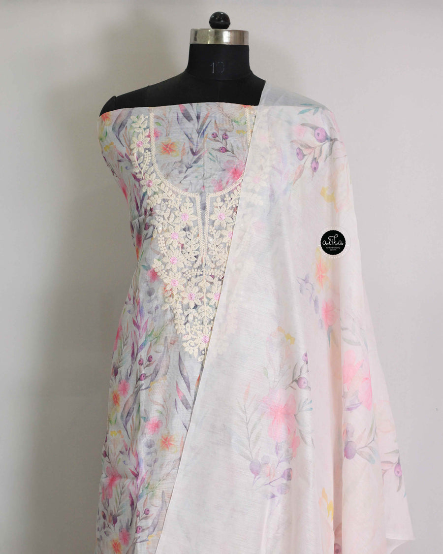 Salwar Sets – Tagged "SALWAR SETS"– ALIKA FASHION STORE