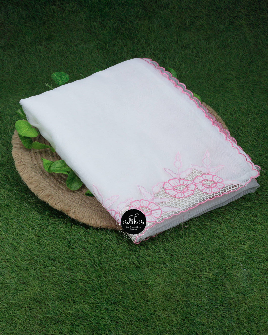 New Collection – ALIKA FASHION STORE